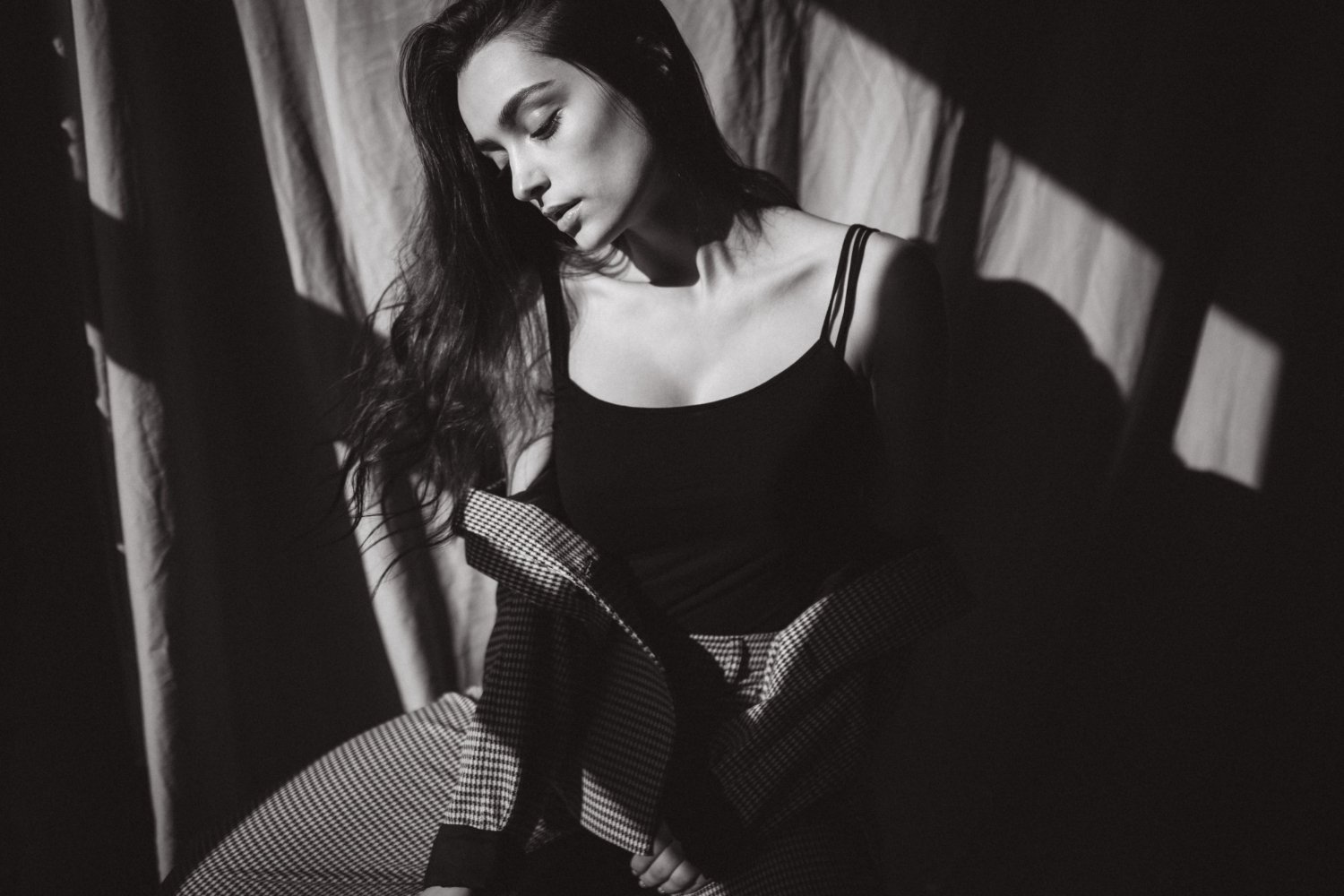 Agencia Infinity - Crecemos tu cuenta de onlyfans